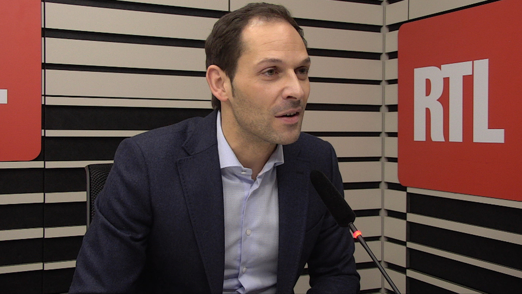 Dan Biancalana: Le LSAP satisfait "à ce stade" de l'accord issu de la ...