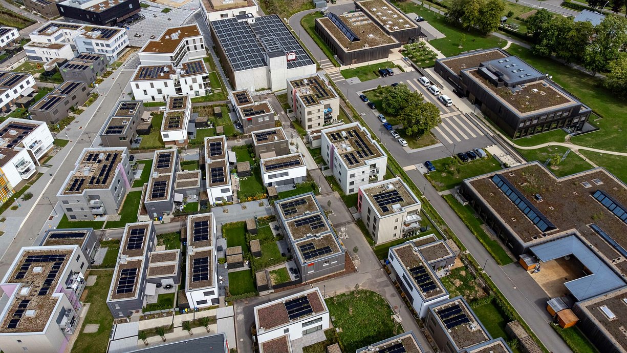 'Prices have to go down': President of Skilled Trades Chamber identifies housing as key threat ...