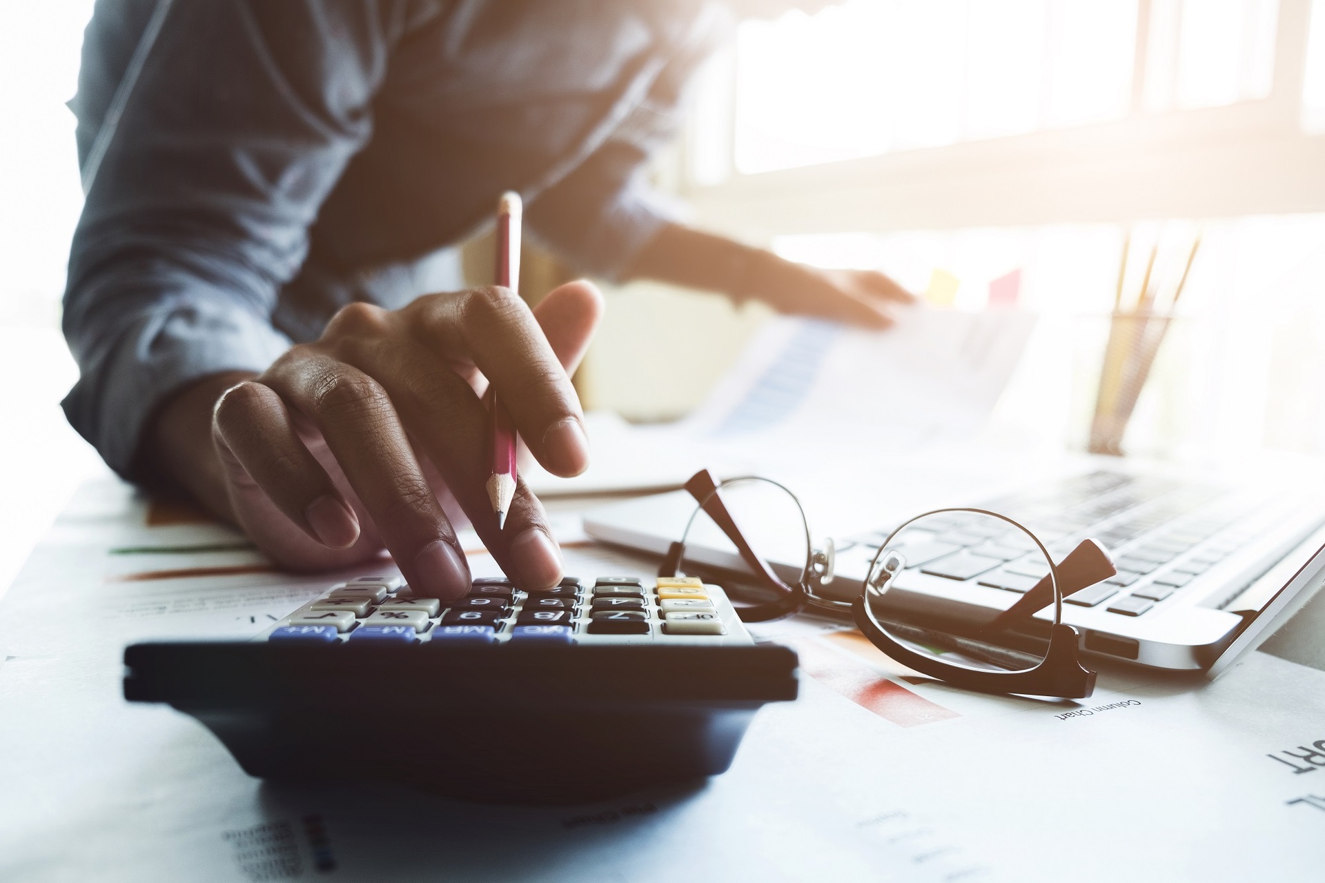 Dates, infos pratiques...: Ce qu'il faut savoir sur la déclaration d ...