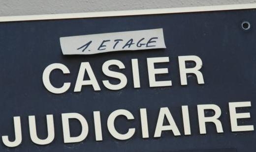 MyGuichet updates: Electronic criminal record now available on guichet ...