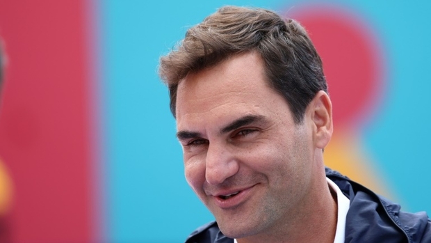 24 Heures du Mans: Roger Federer donnera le départ de la course - RTL Infos