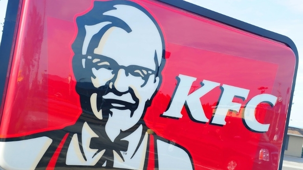 Fast food : KFC confirms new outlet to open in Luxembourg - RTL Today