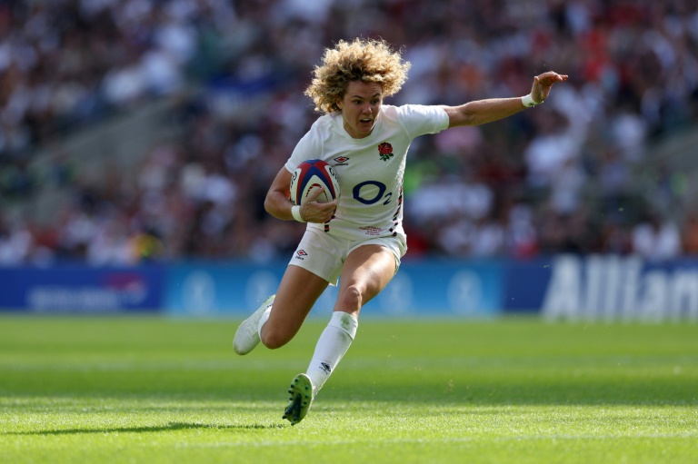 World Player of the Year: Kildunne returns as Women's Six Nations ...