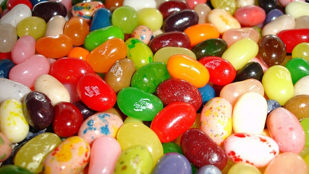 Sweet success: Ferrero's strategic move into the American candy market ...