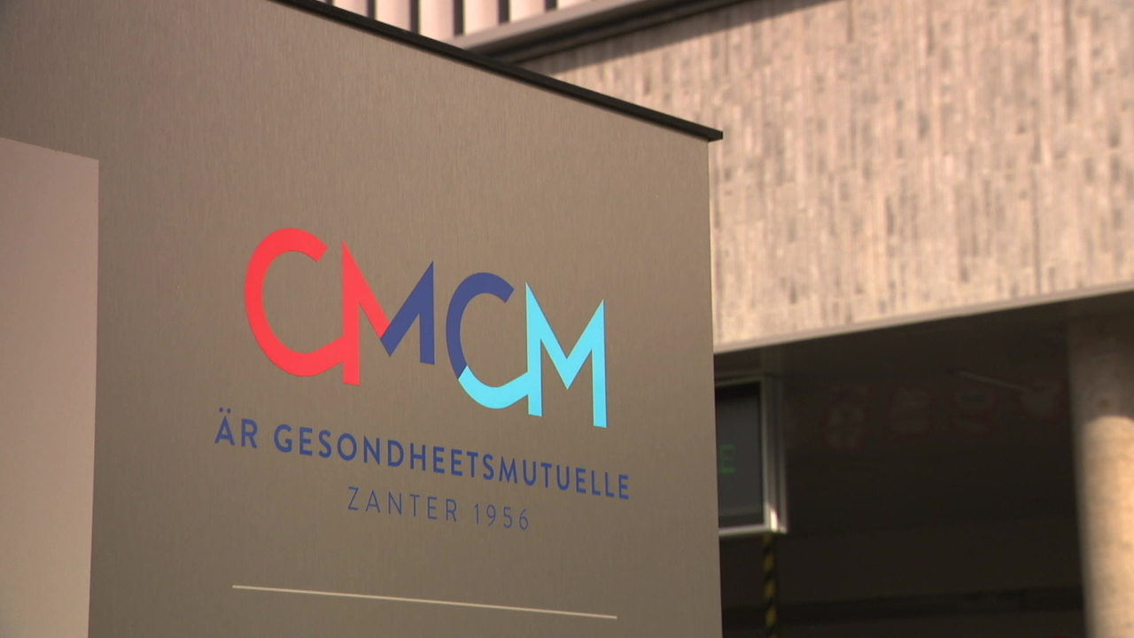 Affaire CMCM: Le ministère a fait une dénonciation auprès du parquet ...