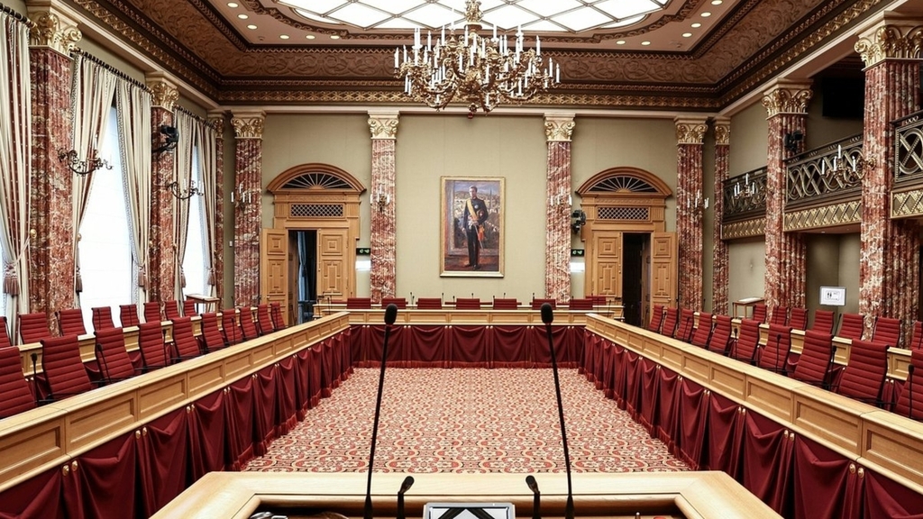 Energy as a fundamental human right: Left Party calls for state intervention as electricity ...