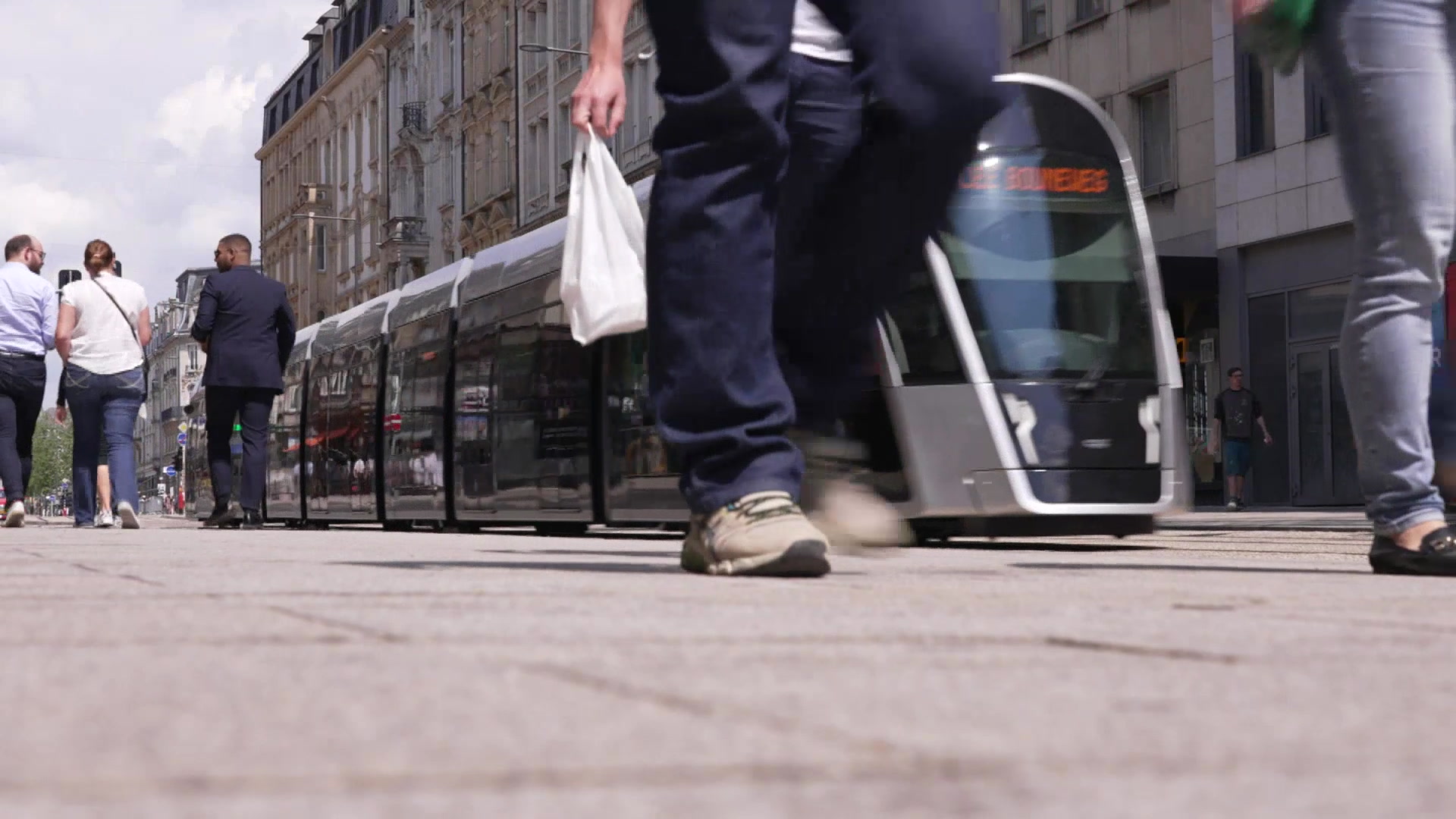 Working Poor: Concerns mount over poverty and unemployment in ...