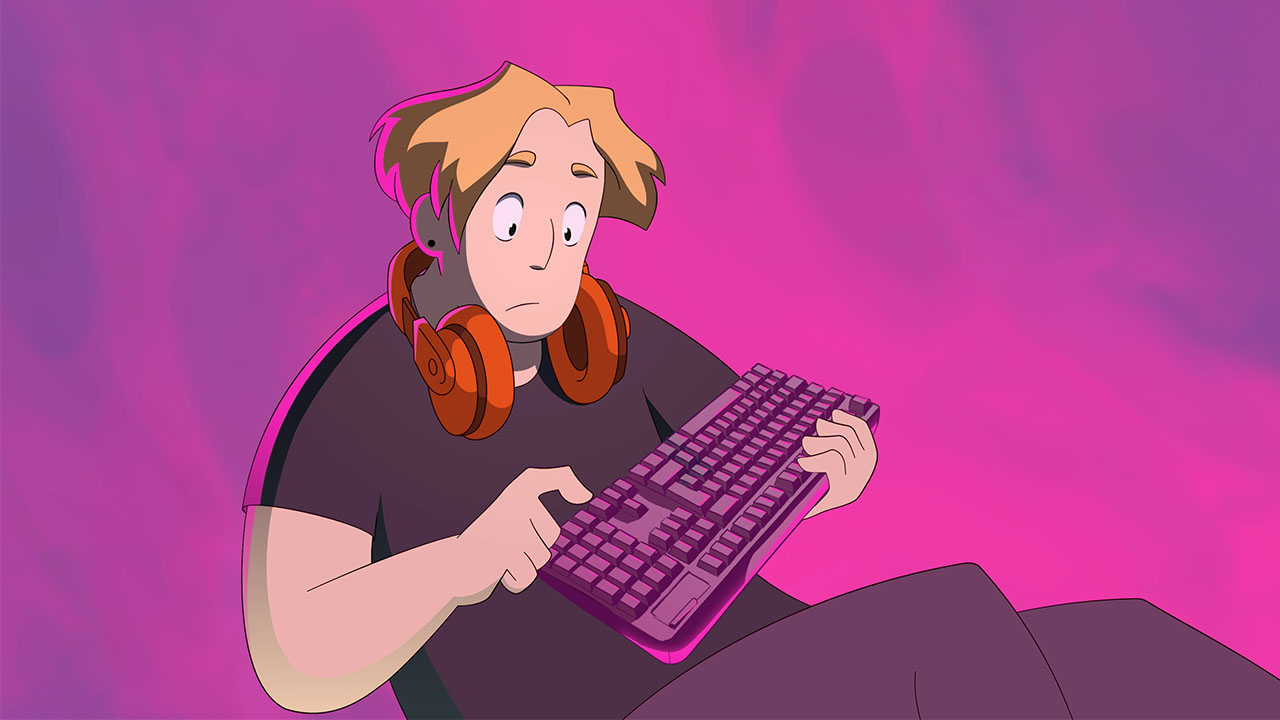 Sponsored Content: Turning Curiosity into a Career - RTL Today