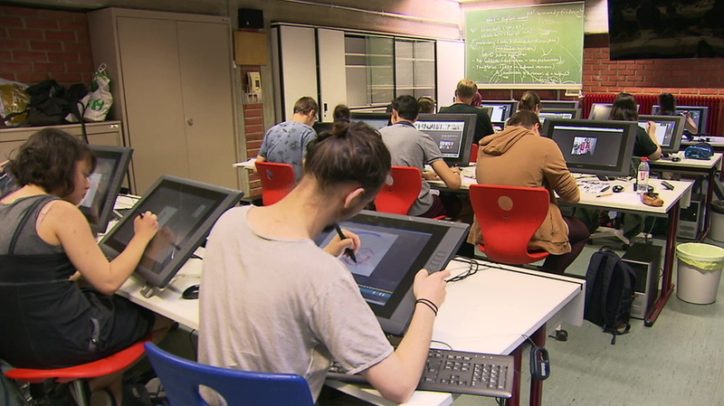 New qualifications: Schools to introduce new qualifications as of September - RTL Today