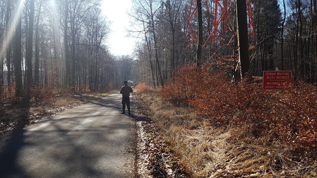 Investigation ongoing: Five years since deadly army depot explosion ...