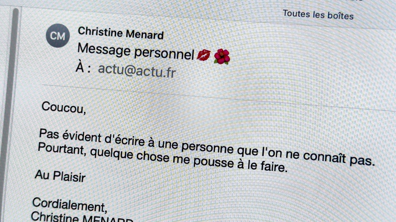 Online security (3): Everything you need to know about love scams ...