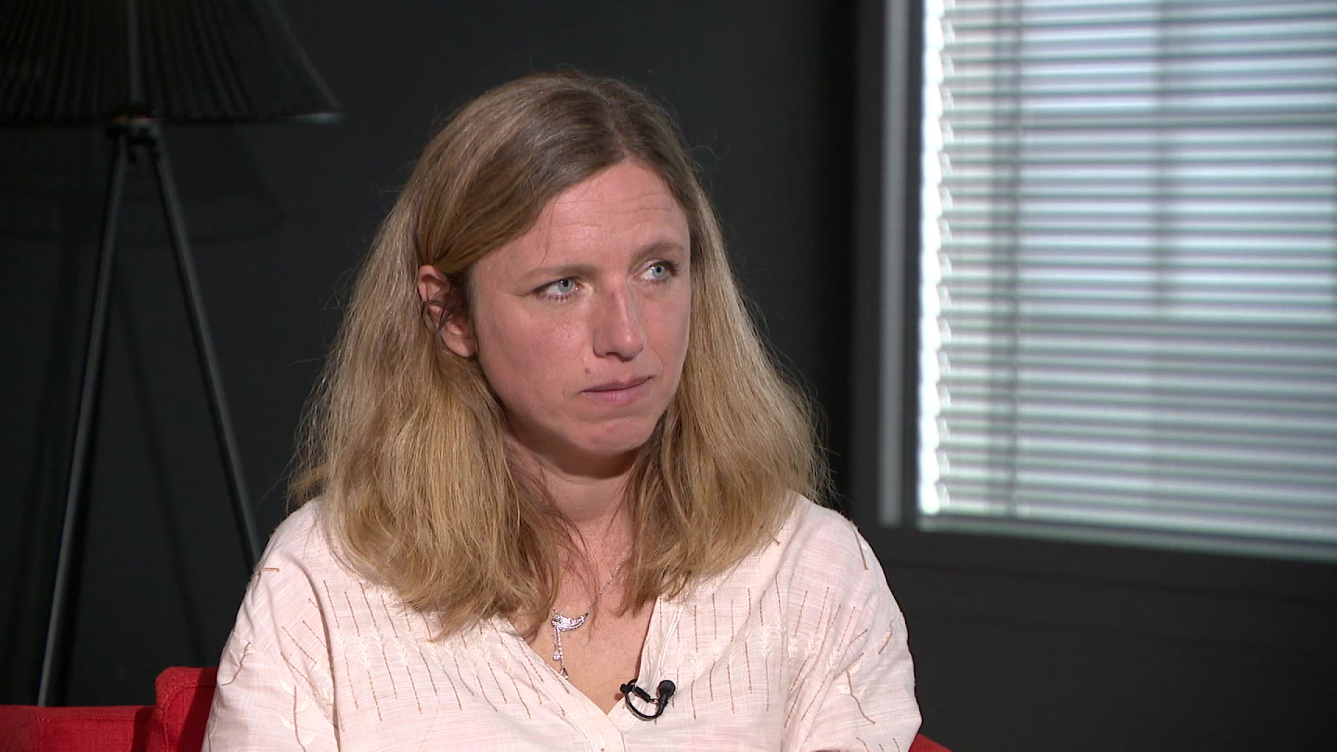 Testimony of a Caritas employee: Abandoned and unheard – Caritas staff ...
