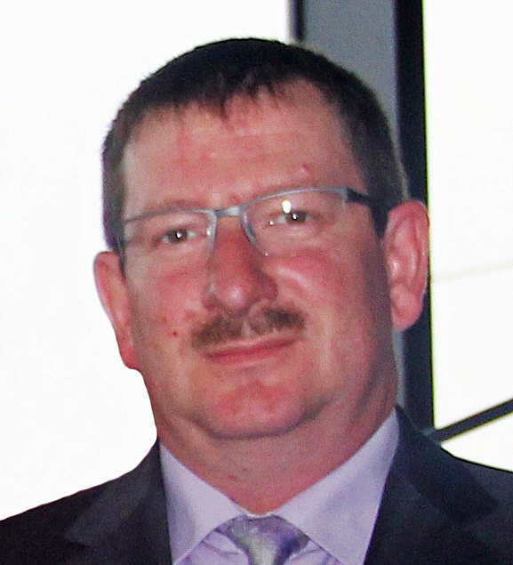 Successioun vum John Rennel: De Marc Reiners ass neie President vu ...