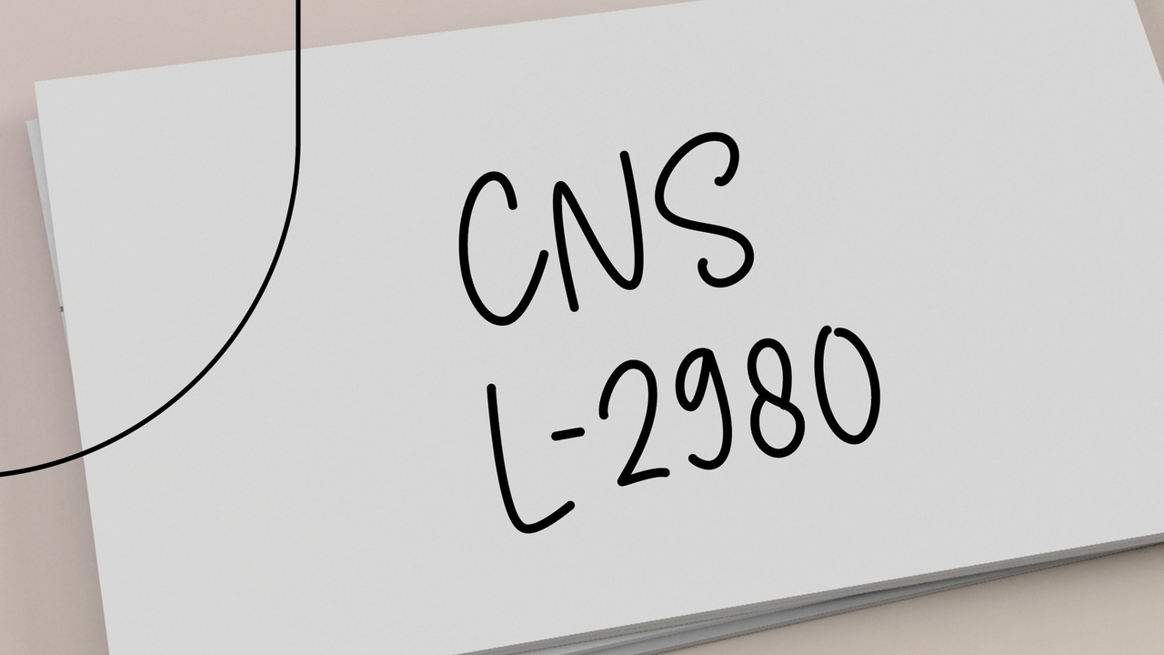 À partir du 1er janvier: Une seule adresse pour envoyer son courrier à ...