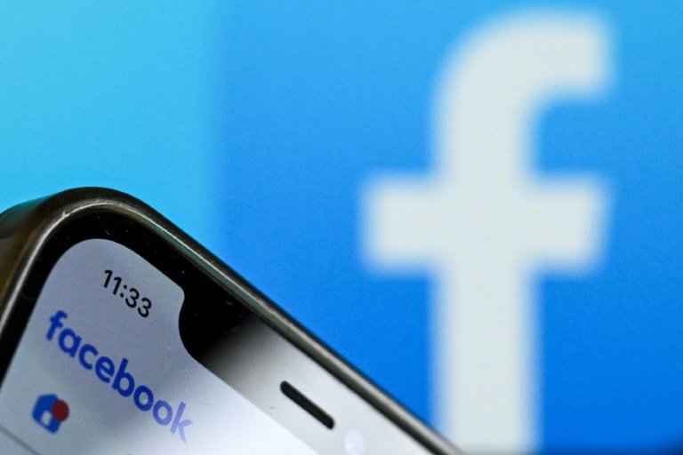 Opgepasst Arnaque: Persoun notzt Facebook-Profil vum Gilles Baum fir ...