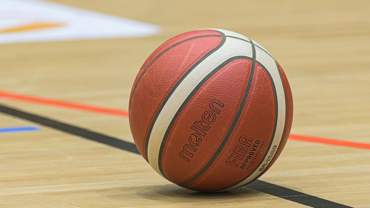 Basketball-Championnat: Walfer wënnt den Derby géint Steesel, Esch ...