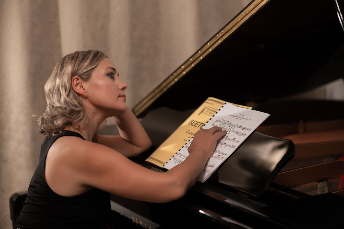 LUkraine asbl: Ukraine Days festival returns to Luxembourg in June 2025