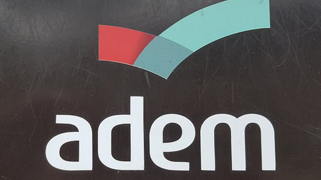 ADEM figures: Unemployment rises to 6% as job vacancies decline - RTL Today