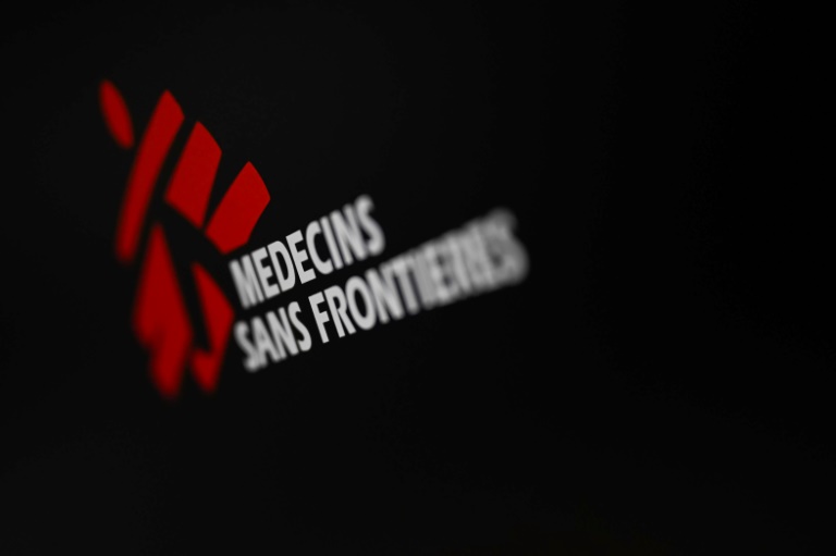 After foreign aid dries up: Over 600 malnourished children die in six ...