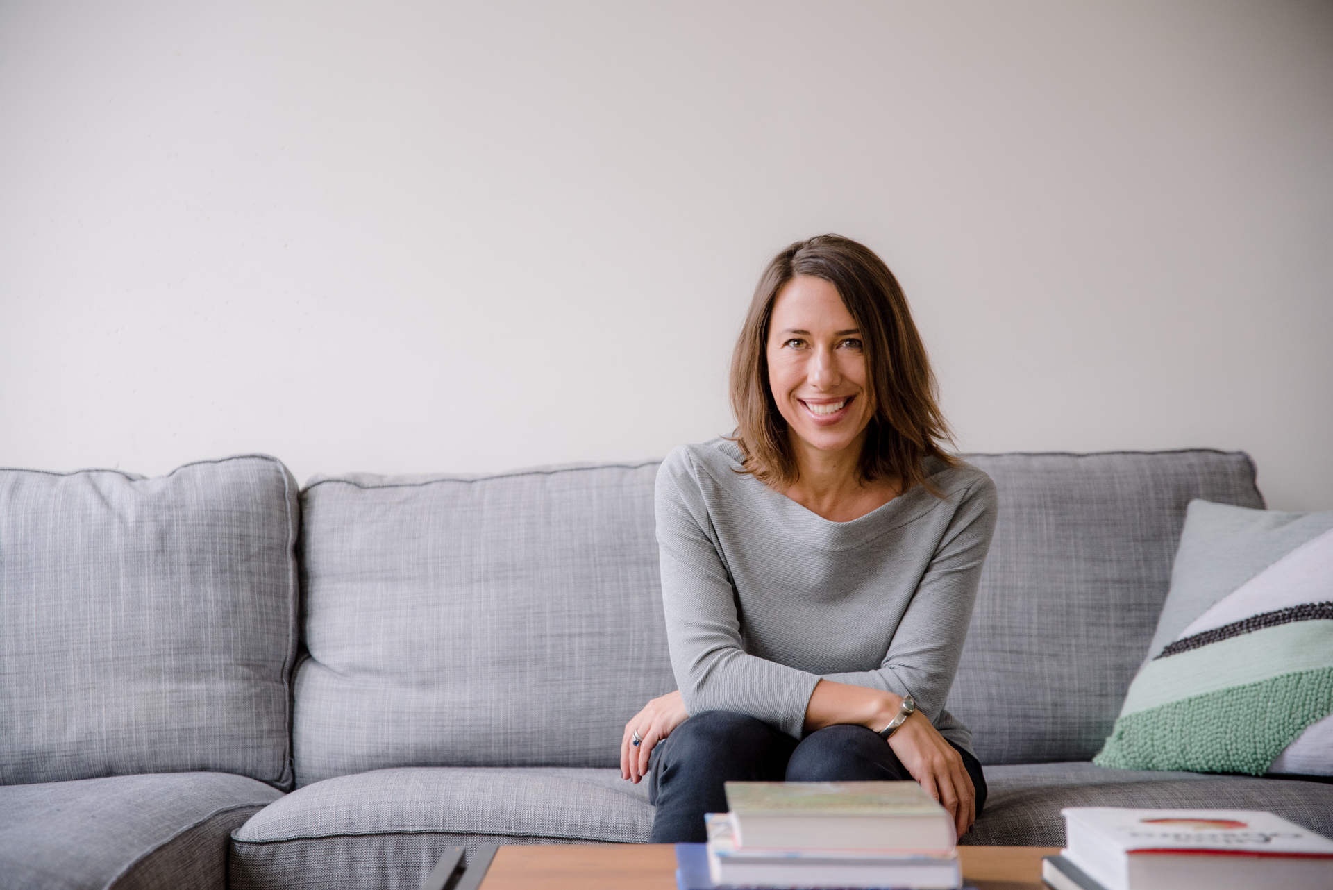 Mom Life in Luxembourg: Your neurodiversity 'North Star' with ...