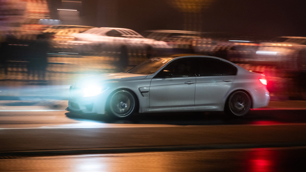 Zu Leideleng, Conter, Péiteng, Suessem a Féiz: 62 Verstéiss bei ...