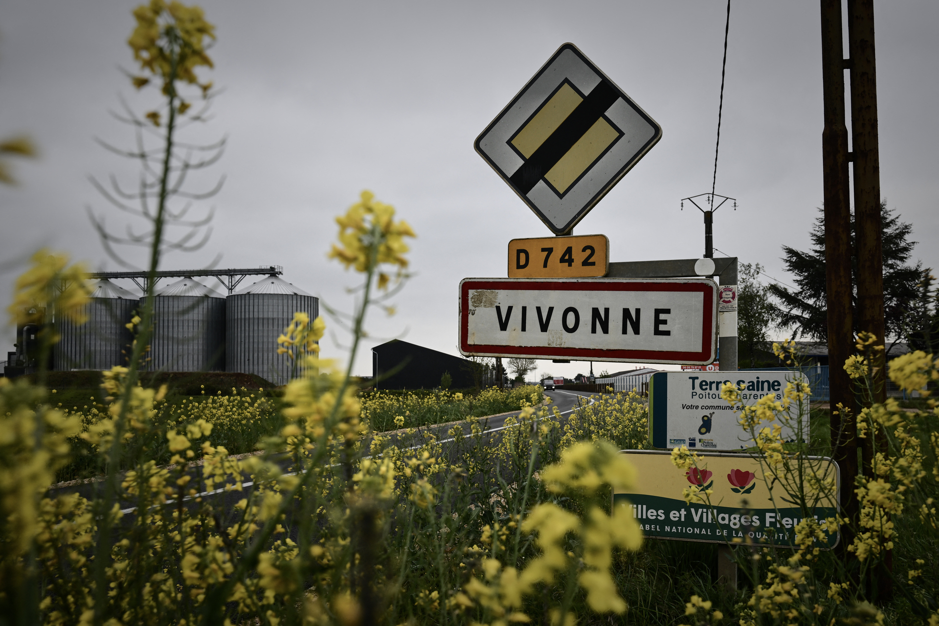 Joggeuse retrouvée morte: Un homme a été placé en garde à vue