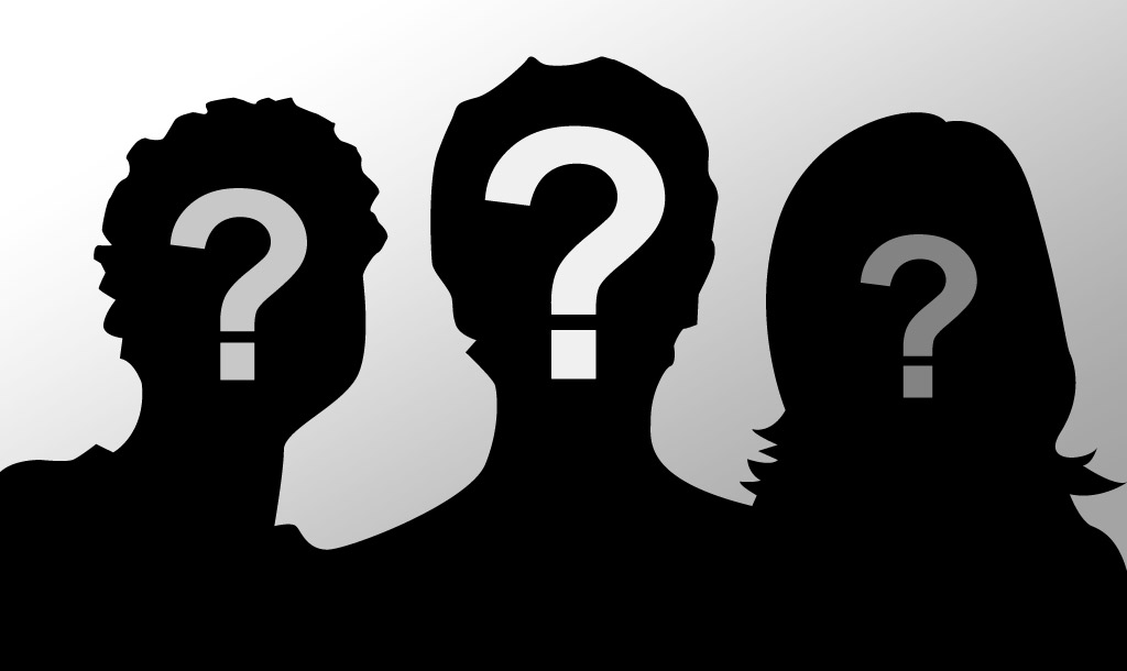 Casting call: Film production seeking extras for Friday shoot - paid ...