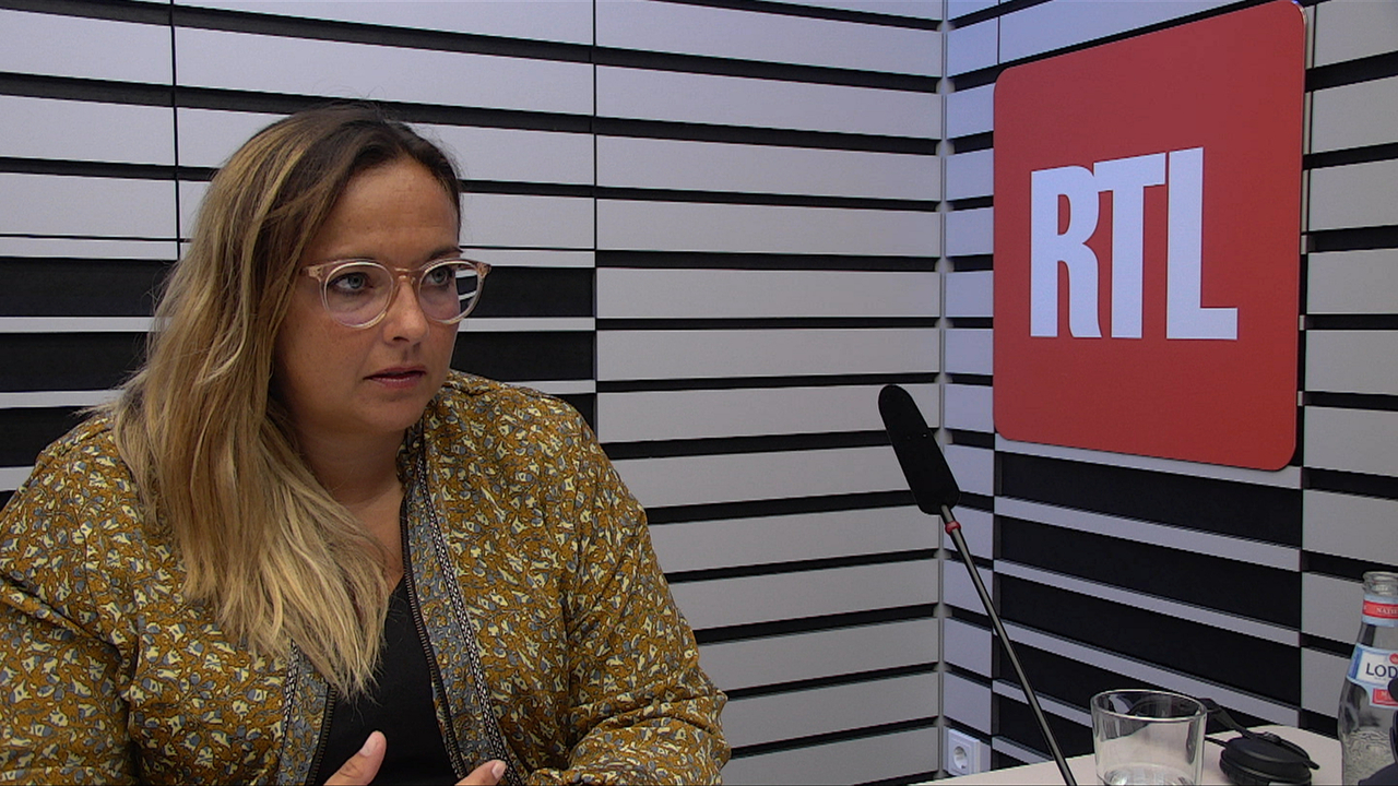 OGBL President: Non-payment of next wage indexation is 'not an option ...