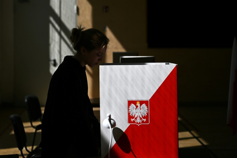 Anger, sadness, and disappointment : Nationalist's win dashes hopes for ...