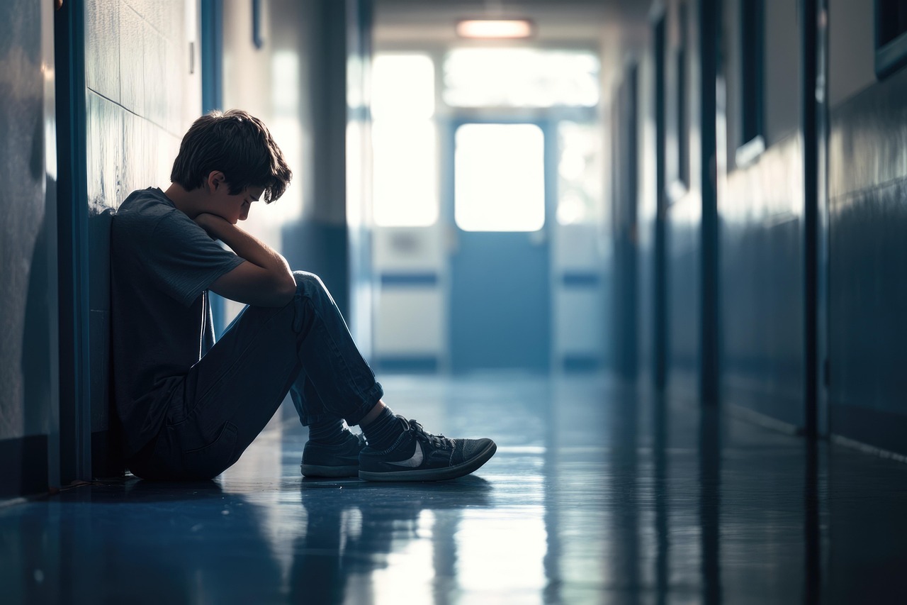 Un garçon de 10 ans agressé à l'école: "L'antisémitisme est de plus en ...