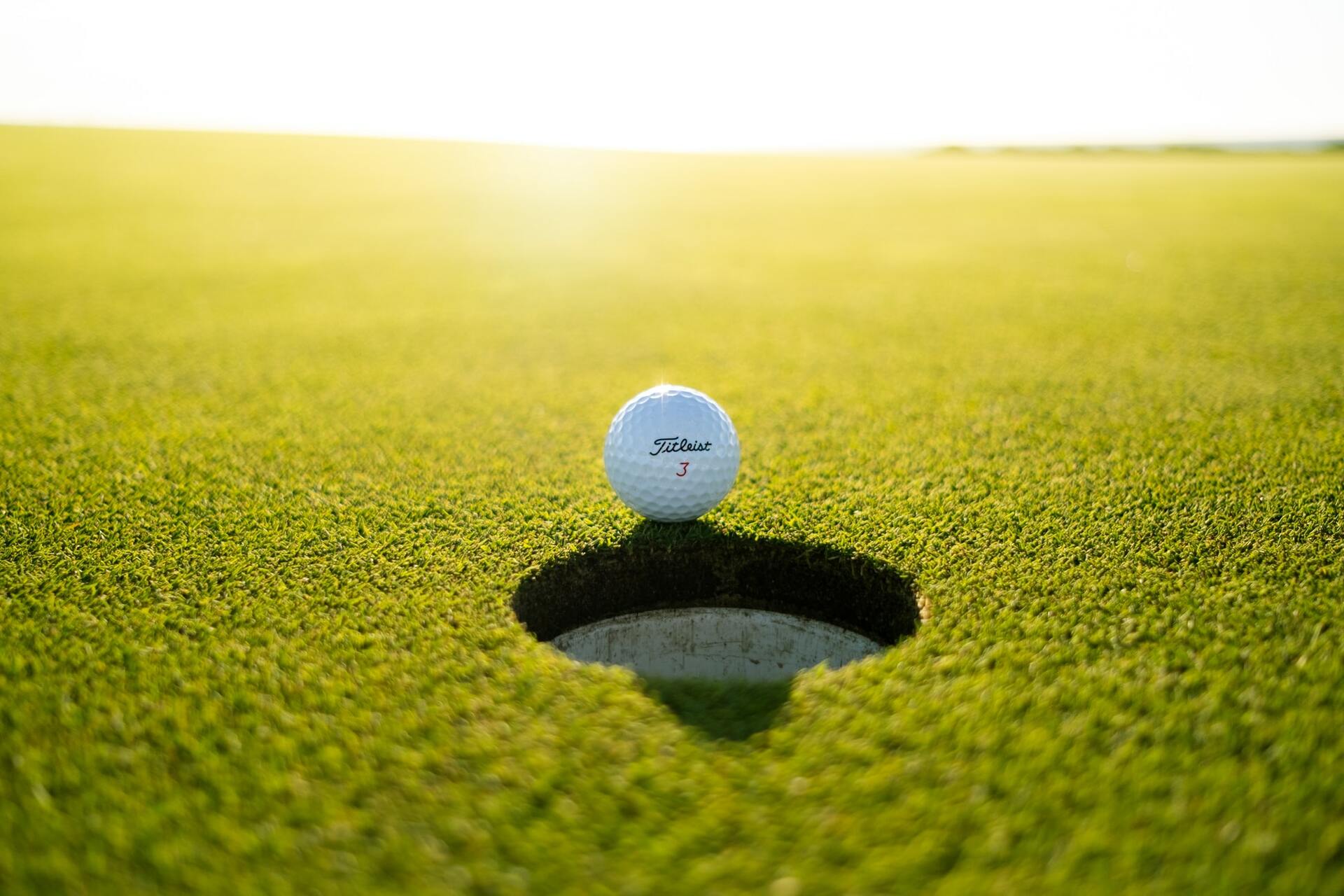 Birdies and heat: New national champions crowned at Kikuoka Golf Club ...