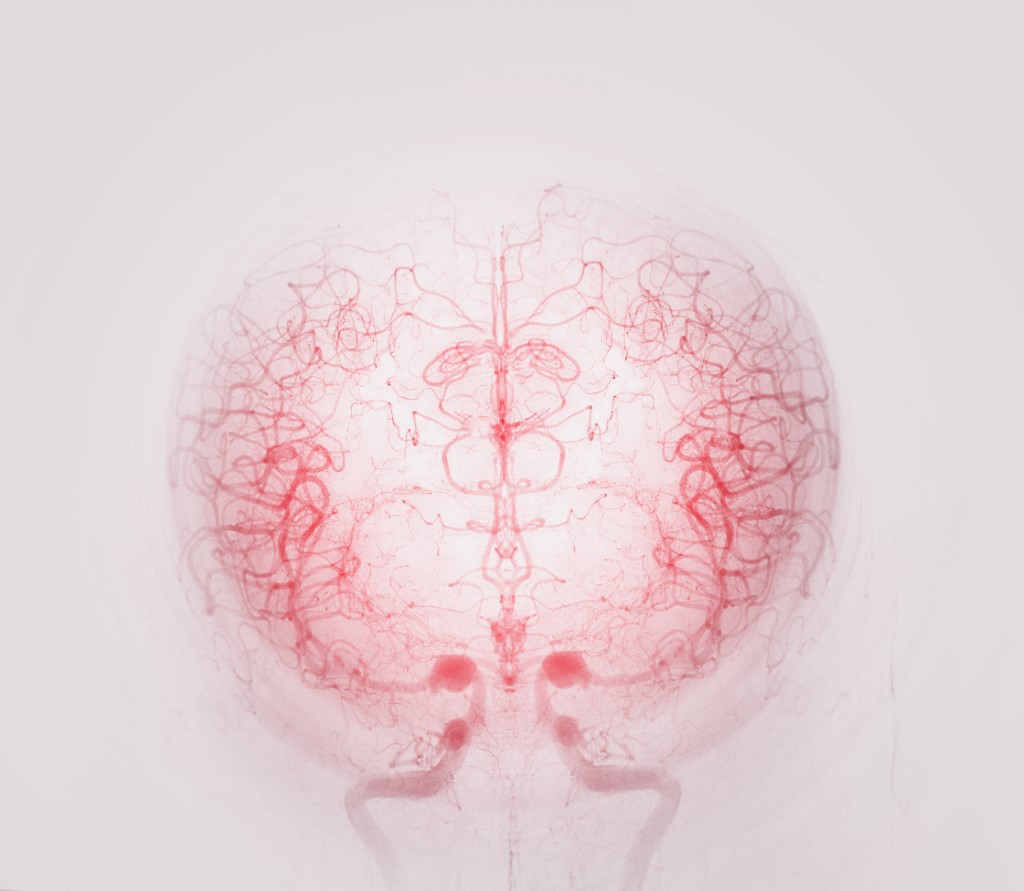 Especially for women, unvaccinated people: Study links Covid-19 to faster ageing of blood vessels