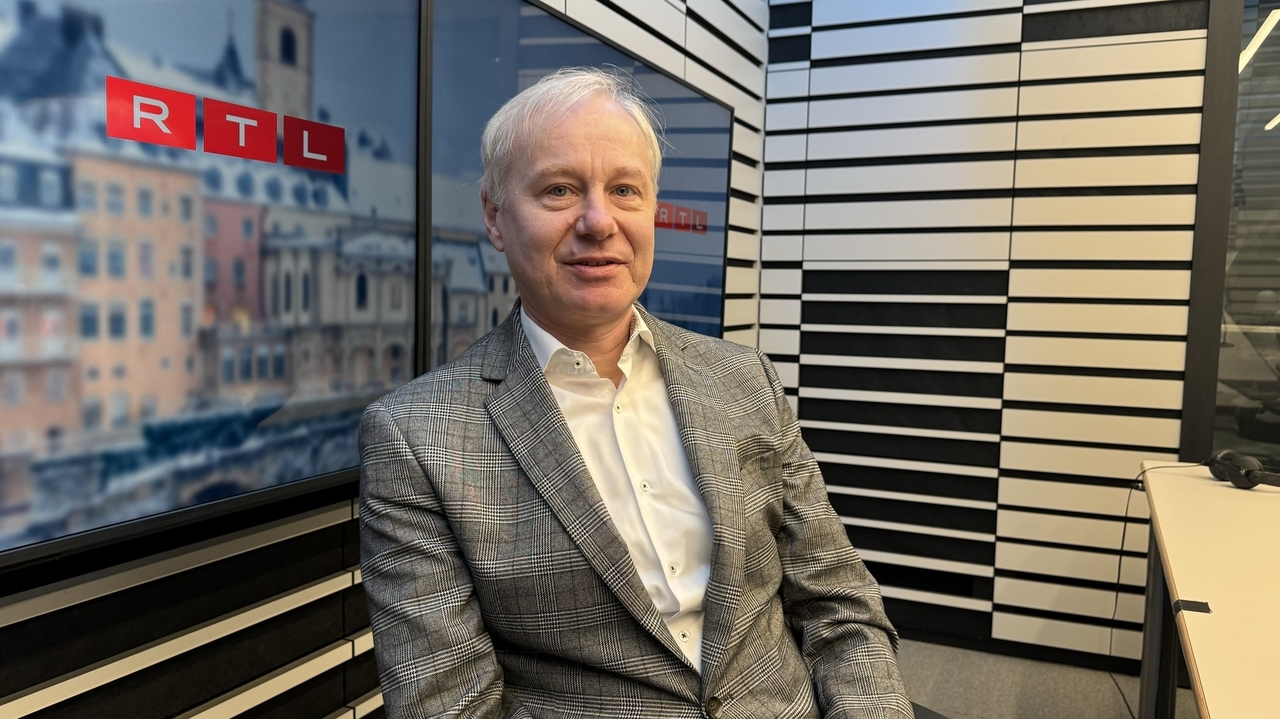 Association of Doctors and Dentists: AMMD President urges innovation to ...