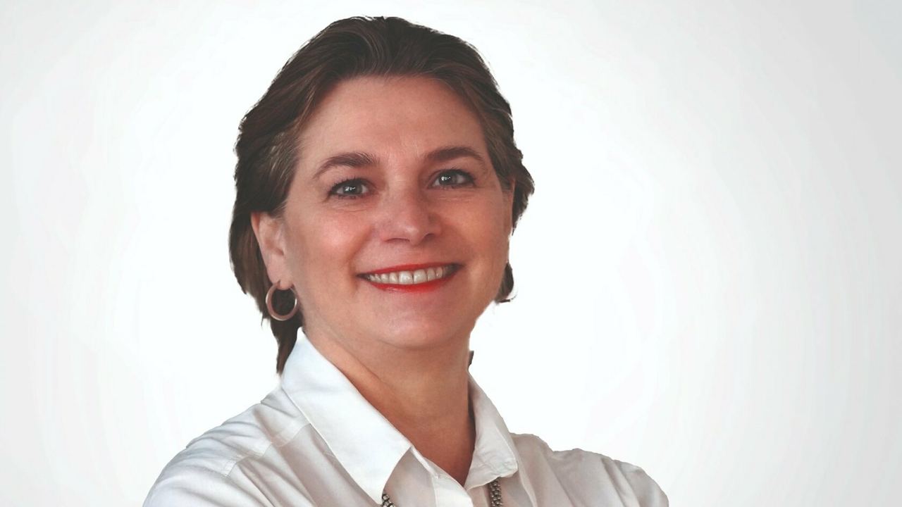 Steel industry: New ArcelorMittal director Valérie Massin emphasises ...