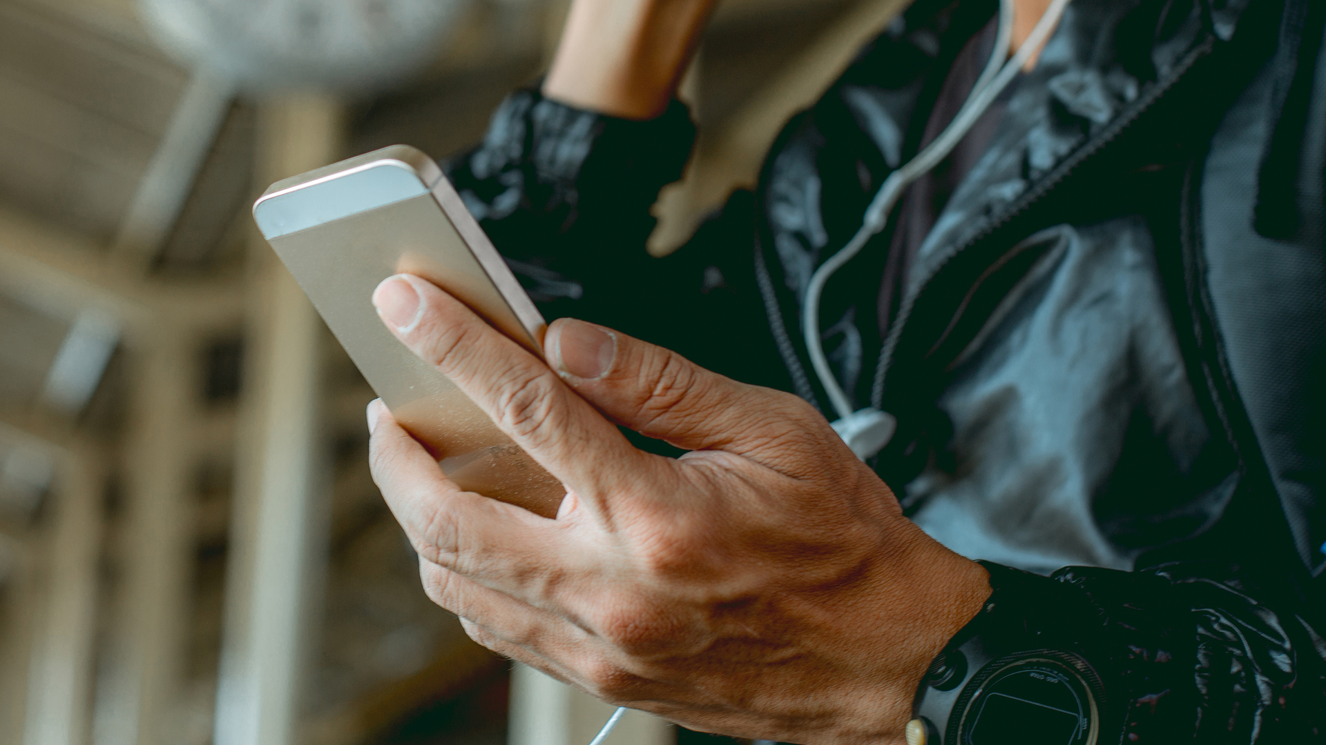 Scam Alert Police Warn Of Scam Involving Fake Officers Targeting