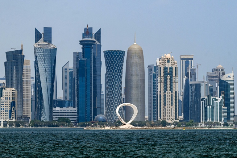 Emergency talks Monday: Arab, Muslim leaders urge review of Israel ties ...