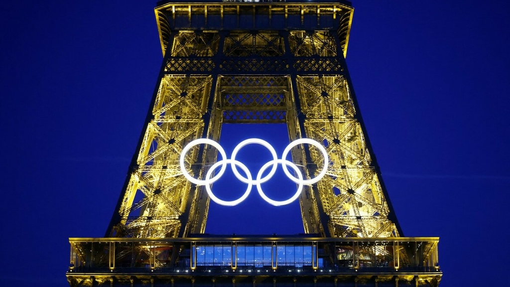 Prudence: 338 sites internet frauduleux de revente de billets pour les ...