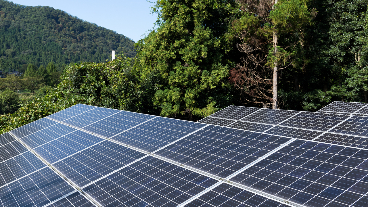 Highest per capita rate in the EU: Luxembourg to reduce greenhouse gas ...