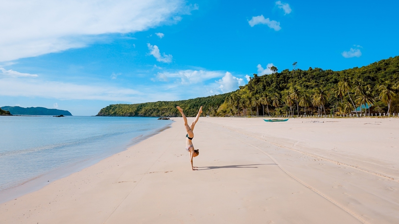 Taking to the skies: Luxair unveils most popular holiday destinations ...