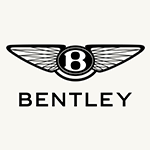 Bentley: The ultimate - RTL Today