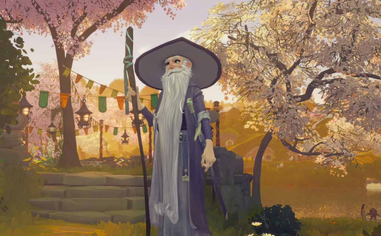 Game on: What's coming soon?: Gaming news and previews