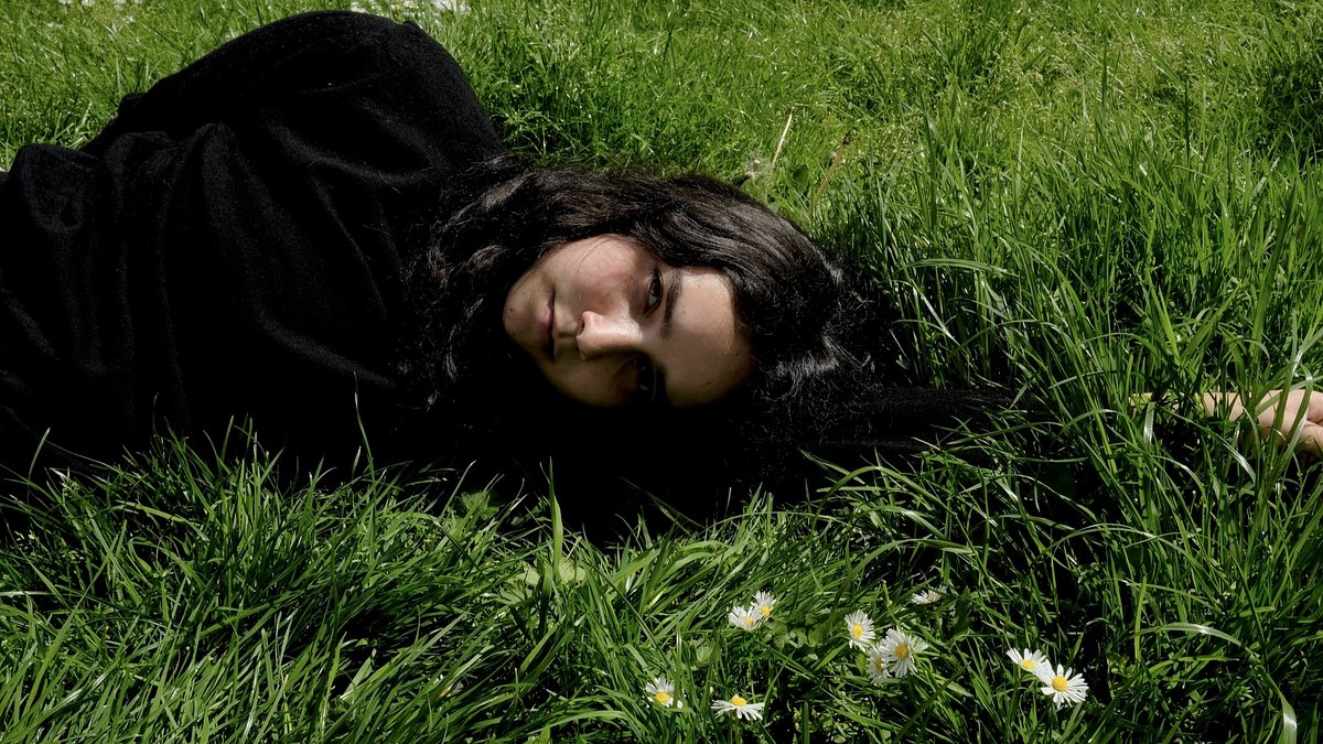 Sam Steen Show: Francis of Delirium discuss new album, Eurovision ahead ...
