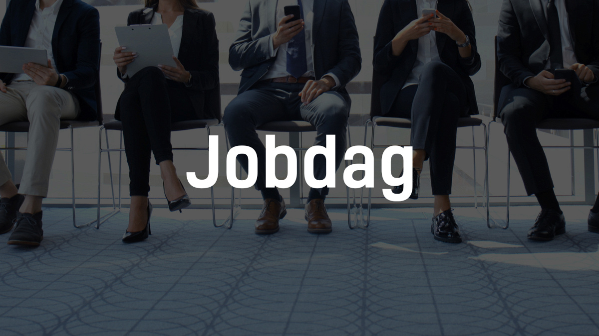 RTL Jobdag: Vous cherchez un travail? Rendez-vous ce jeudi 15 mai au ...