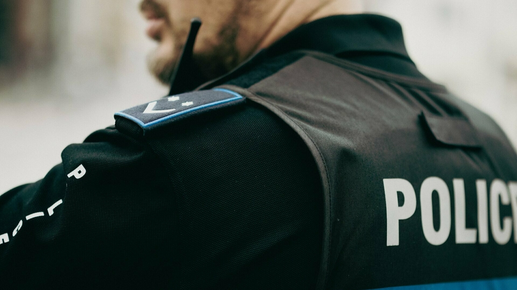 Three injured: Police investigate late-night fight at sports event in ...