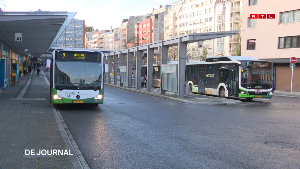 Staff delegation rings alarm: Imminent strike looms at TICE if ...