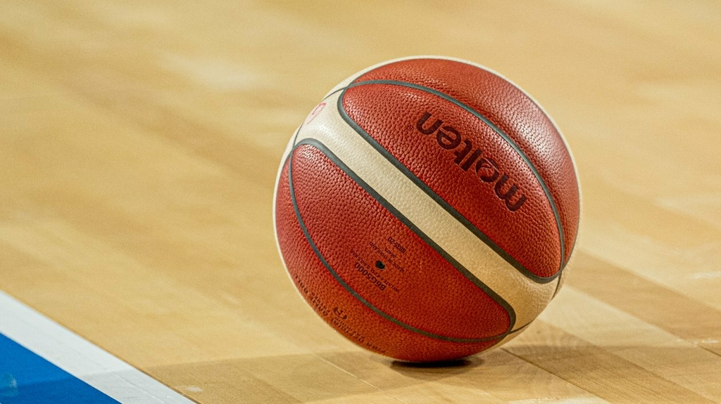 Basketball-Championnat: Mamer klappt Conter, Diddelenger Damme stinn an ...