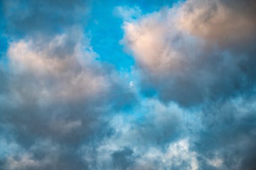 Weather & Traffic: Friday 26 April – Is this Groundhog Day? - RTL Today