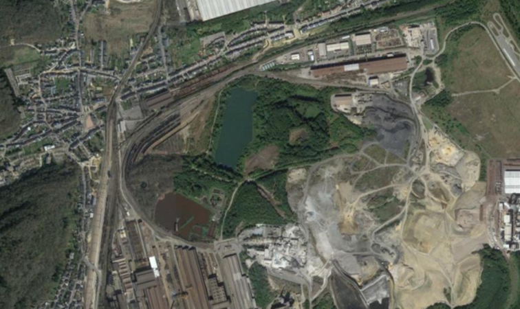 ArcelorMittal statement: Directors refute allegations of hazardous ...