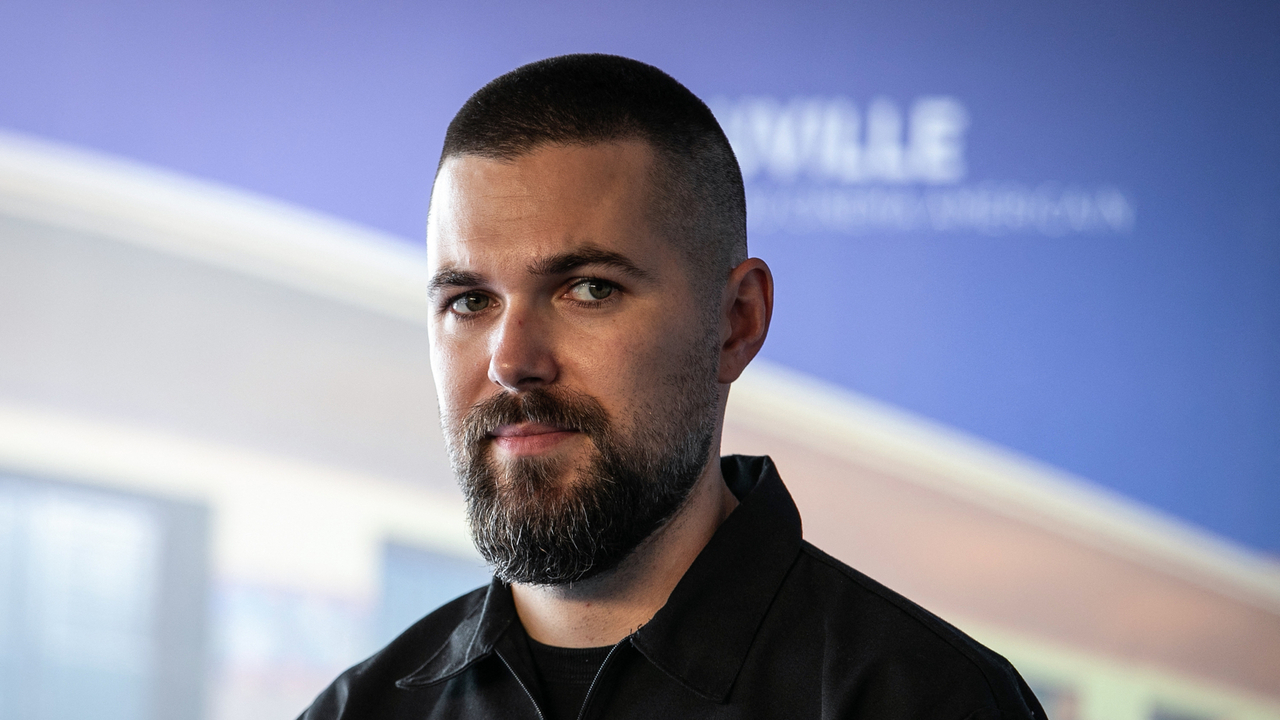 RTL-Film-Quiz iwwer Skandal-Regisseuren: Robert Eggers: Den erfrëschend neien Twist vum "Art-Horror"