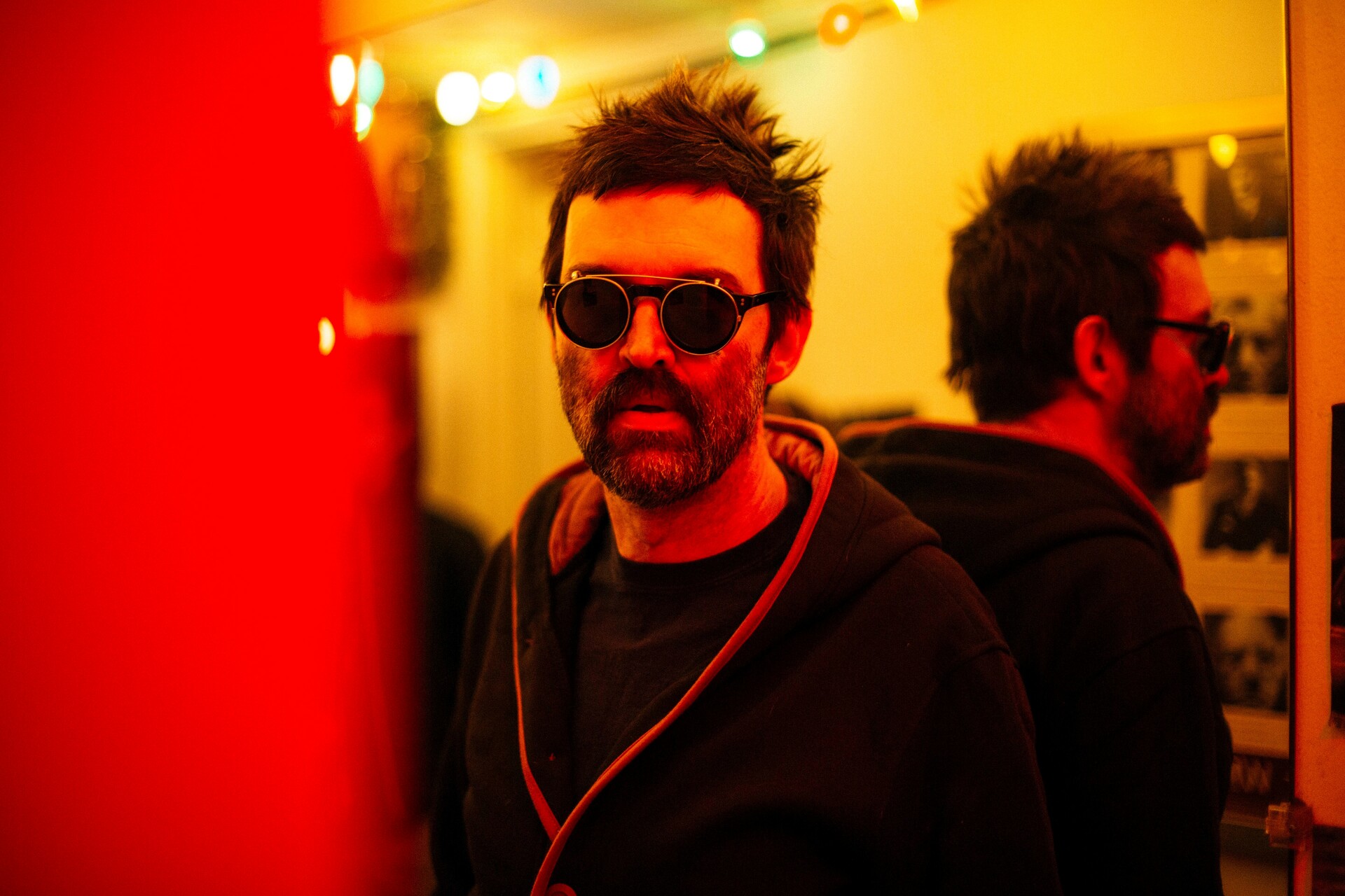 Sounds: The Artist Hour: Tonight's featured artist: The Eels - RTL Today
